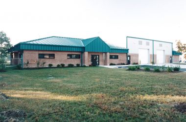 | Nason Construction, Inc.